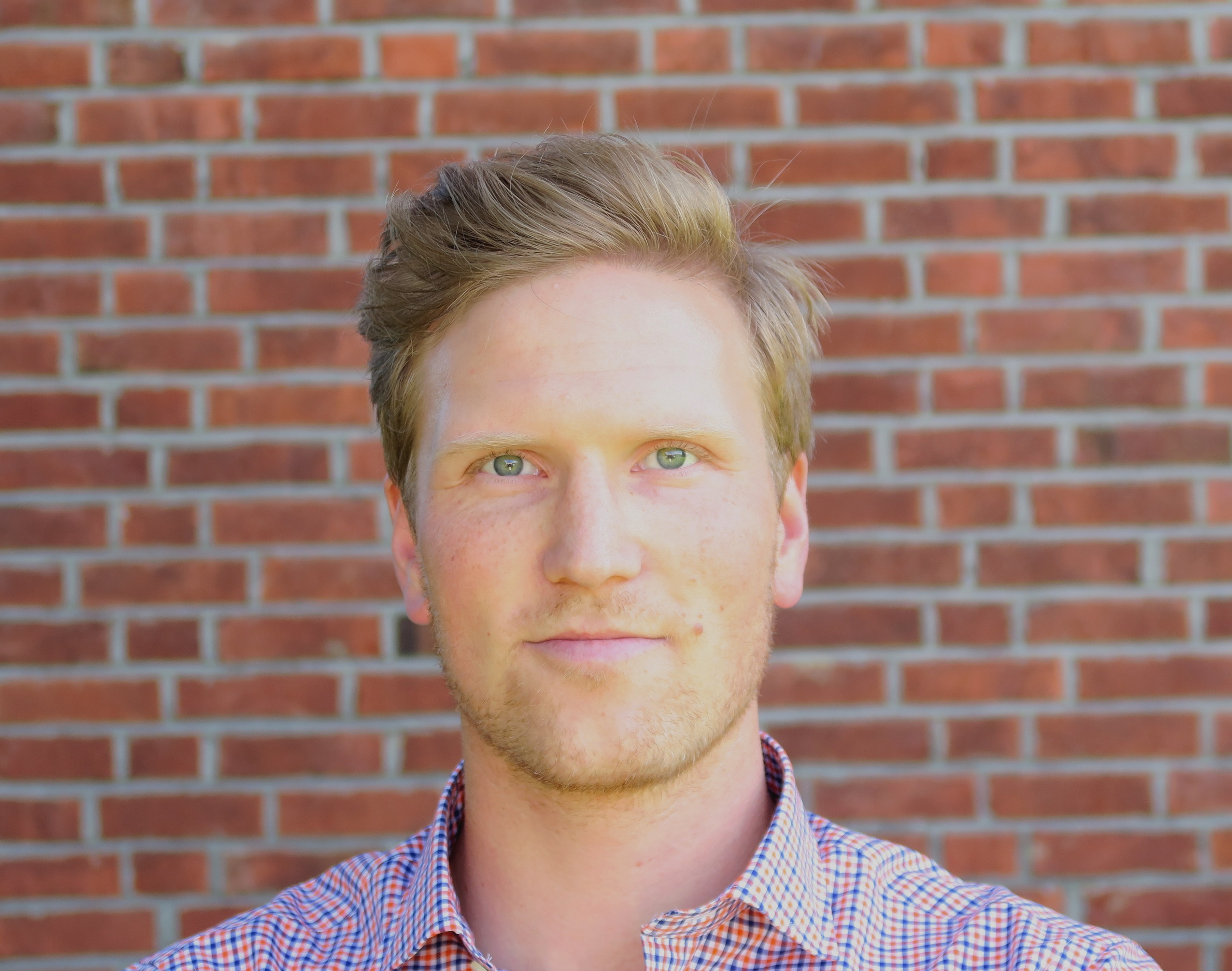 Marius Taftø Petersen | Oslo Byggentreprenør AS